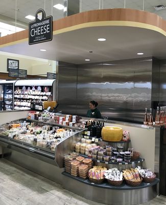 SUNSET FOODS - 38 Photos & 58 Reviews - 825 S Waukegan Rd, Lake Forest ...