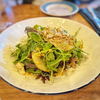 ALICI OYSTER BAR - Updated April 2025 - 427 Photos & 146 Reviews - 931 ...