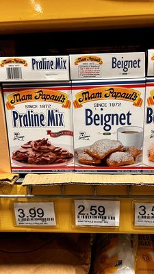 MARQUE’S FOOD DISTRIBUTOR - Updated January 2026 - 78 Photos - 700 ...