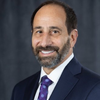 LAW OFFICES OF PETER G. AZIZ & ASSOCIATES - Updated December 2025 - 11 ...