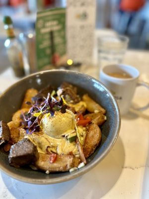 OEB BREAKFAST - SCOTTSDALE - Updated June 2025 - 925 Photos & 865 ...