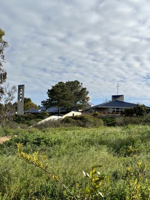 PRINCE OF PEACE ABBEY - Updated January 2026 - 172 Photos & 24 Reviews ...