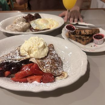 MALTBY CAFE - Updated November 2024 - 965 Photos & 1179 Reviews - 8809 ...