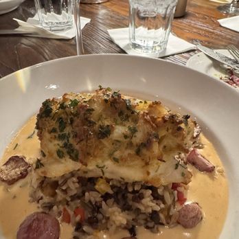 HARBOUR - Updated December 2025 - 100 Photos & 71 Reviews - 134 W ...