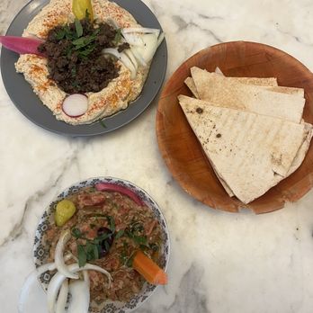 ANDALA COFFEE HOUSE - Updated July 2025 - 443 Photos & 733 Reviews ...