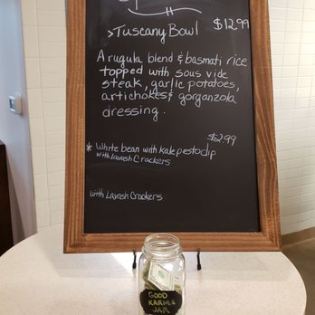 PDQ TEST KITCHEN - Updated December 2025 - 76 Photos & 34 Reviews ...