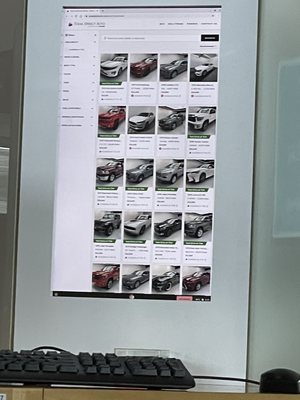 TEXAS DIRECT AUTO - Updated October 2025 - 17 Photos & 41 Reviews ...