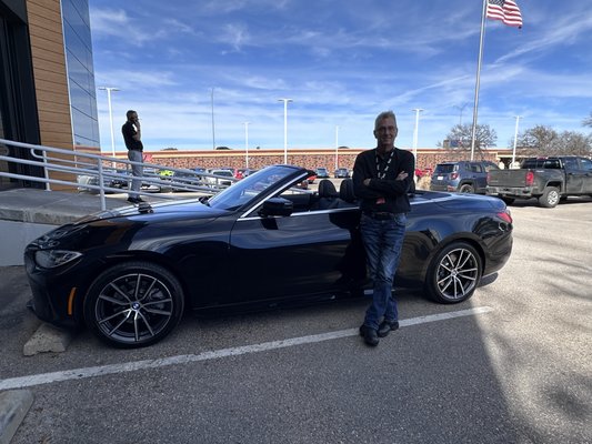 FRONTIER DODGE CHRYSLER JEEP - Updated December 2025 - 35 Photos & 60 ...