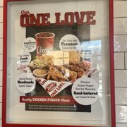RAISING CANE’S - 86 Photos & 58 Reviews - 4 E Towsontown Blvd, Towson ...