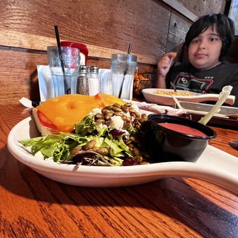 LOST ROO - Updated February 2025 - 526 Photos & 825 Reviews - 1700 ...