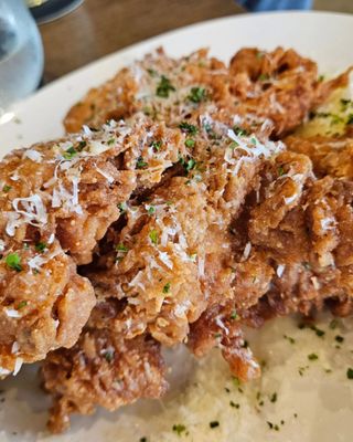 ROCA & MARTILLO - Updated July 2024 - 118 Photos & 32 Reviews - 1 Spurs ...