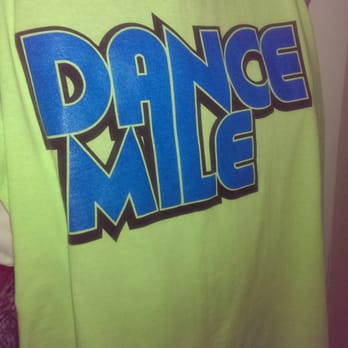 CHICAGO PLUMBERS UNION HALL - Updated December 2025 - 25 Photos - 1340 ...