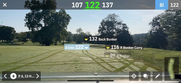 QUAIL CHASE GOLF COURSE - Updated August 2025 - 10 Photos & 28 Reviews ...