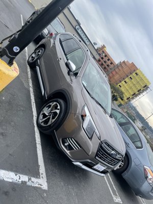 PUTNAM SUBARU - Updated December 2025 - 260 Photos & 1832 Reviews - 85 ...