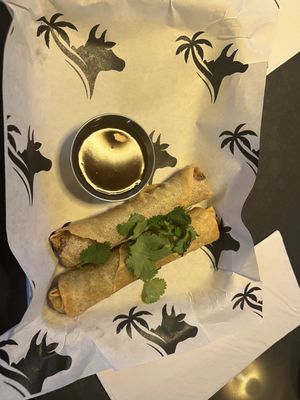 PALM BEACH MEATS - Updated February 2025 - 72 Photos & 23 Reviews ...