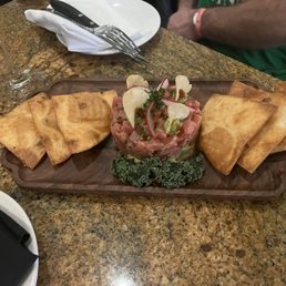 TIN FISH BOCA - Updated January 2025 - 129 Photos & 99 Reviews - 9101 ...