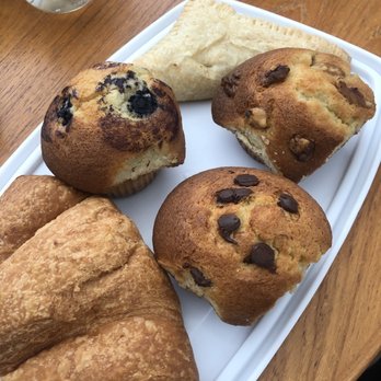 AROMA BAKERY & CAFE - Updated May 2024 - 175 Photos & 336 Reviews ...