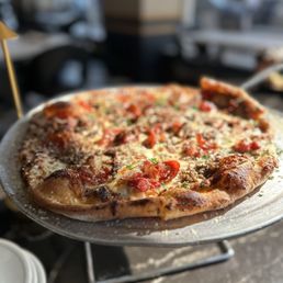 PARLAY DETROIT - Updated October 2025 - 97 Photos & 54 Reviews - 1260 ...