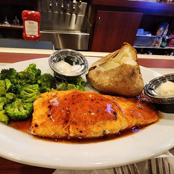 RUBY TUESDAY - Updated December 2025 - 115 Photos & 74 Reviews - 2757 ...