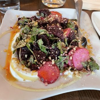 KANELLA - Updated December 2025 - 451 Photos & 346 Reviews - 1001 ...