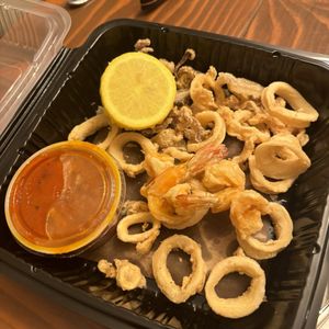 DUSAL’S ITALIAN RESTAURANT - Updated December 2024 - 50 Photos & 125 ...