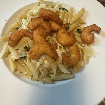 MARZONI’S BRICK OVEN & BREWING COMPANY - Updated December 2025 - 37 ...