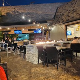 BROOKSIDE BARRIO - Updated October 2025 - 339 Photos & 559 Reviews ...