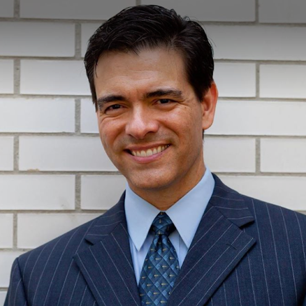 Ryan Gatti's Instagram, Twitter & Facebook on IDCrawl