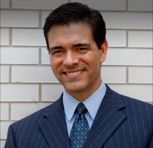 LAW OFFICES OF MICHAEL J. VERGIS - 1701 Old Minden Rd, Bossier City ...