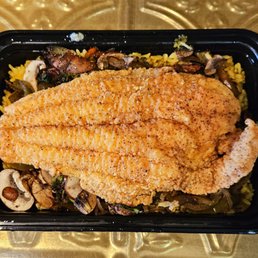 CAFE 1908 - Updated December 2025 - 134 Photos & 101 Reviews - 7 W ...