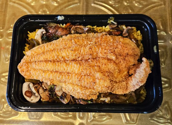 CAFE 1908 - Updated December 2025 - 134 Photos & 101 Reviews - 7 W ...