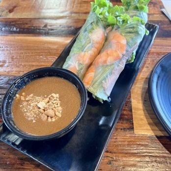 TASTY BOWL - Updated July 2025 - 232 Photos & 115 Reviews - 205 E 18th ...