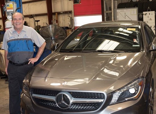 MERCEDES-BENZ OF FORT WALTON BEACH - Updated February 2025 - 39 Photos ...