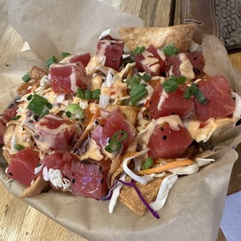 LITTLE BROTHER BURGER COMPANY - Updated December 2025 - 65 Photos & 108 ...