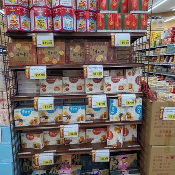 99 RANCH MARKET - Updated January 2026 - 685 Photos & 402 Reviews ...