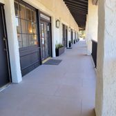 TARZANA TREATMENT CENTERS COLLEGE - Updated September 2025 - 6022 ...