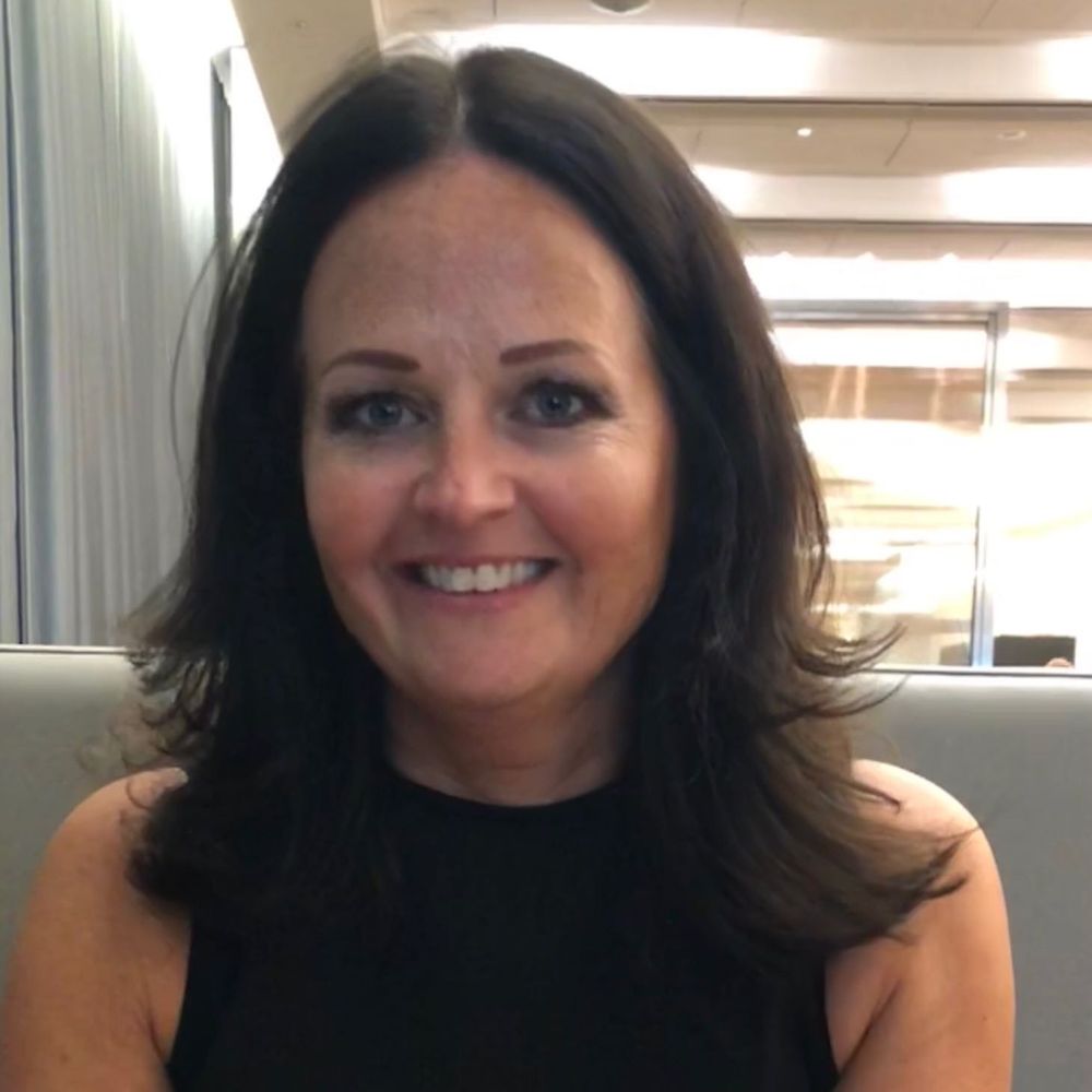 Michelle Manzi's Instagram, Twitter & Facebook on IDCrawl