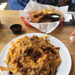 TOPOCK 66 - Updated September 2025 - 516 Photos & 379 Reviews - 14999 ...