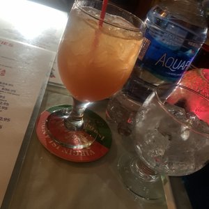 MIM’S SEASIDE BISTRO - 241 Photos & 260 Reviews - Watergate Villas, St ...