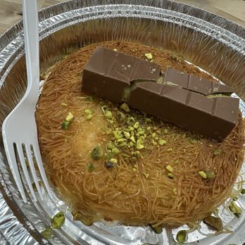 WOWBOOZA - Updated August 2025 - 126 Photos & 63 Reviews - 1630 ...