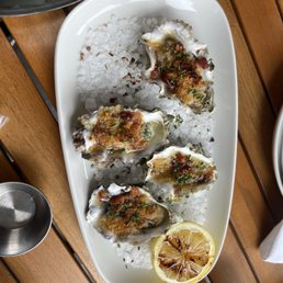 HALF SHELL - Updated August 2025 - 387 Photos & 121 Reviews - 2020 ...