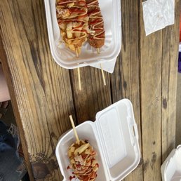 THE BOONSEEK - Updated July 2025 - 88 Photos & 46 Reviews - Pittsburgh ...