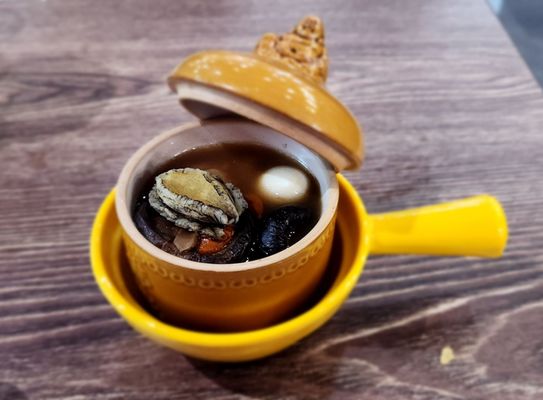 UMI HOTPOT SUSHI & SEAFOOD BUFFET - Updated June 2024 - 187 Photos & 83 ...