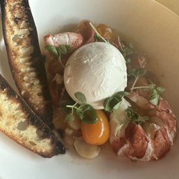 ROOTS OCEAN PRIME - Updated July 2024 - 163 Photos & 130 Reviews - 98 ...