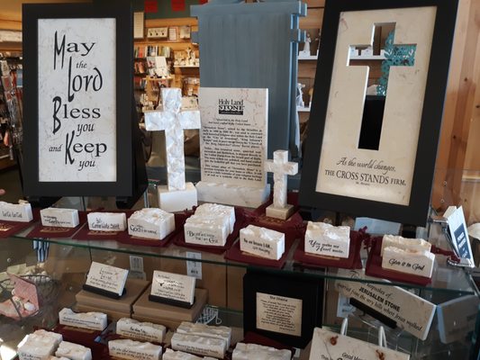 FAITH CHRISTIAN STORES FLINT - Updated August 2024 - 77 Photos - 4463 ...