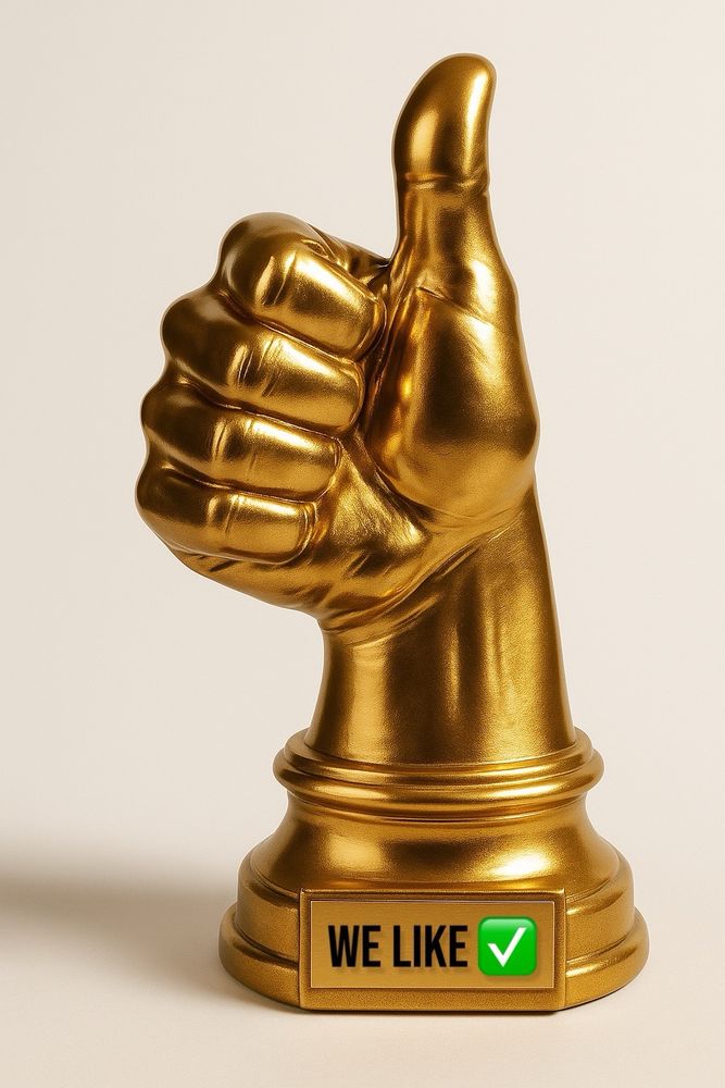 VEG & GO PLANT BASED FAST FOOD - Updated August 2025 - 415 Photos & 361 ...