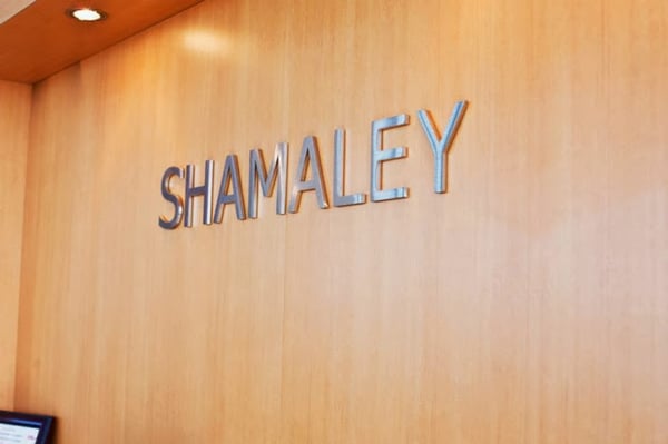 SHAMALEY FORD - Updated December 2025 - 25 Photos & 125 Reviews - 11301 ...