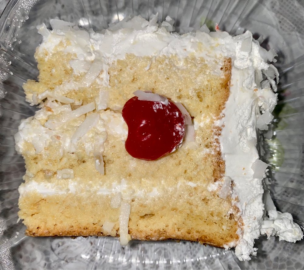 CAPY - Updated December 2025 - 152 Photos & 38 Reviews - 126 Mulberry ...