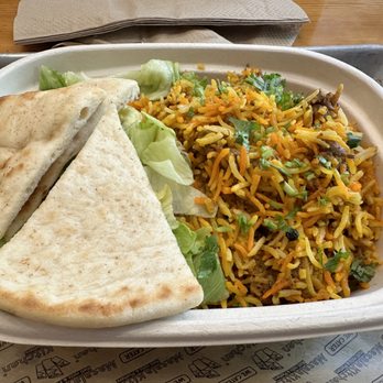 MASALA KITCHEN: KATI ROLLS & PLATTERS - Updated January 2026 - 82 ...