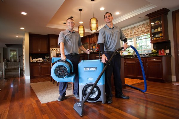 PREMIER RESTORATION HAWAII - Updated August 2024 - 121 Photos & 70 ...